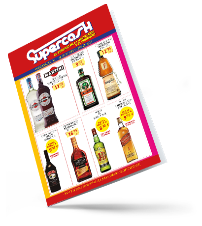 Significado Siglas ABV, IBU y EBC en Cerveza | Supercash