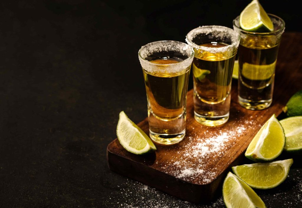 Los mejores tequilas del mundo | Supercash