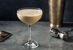 ¿Qué es el Brandy? Guía de Esta Bebida | Supercash