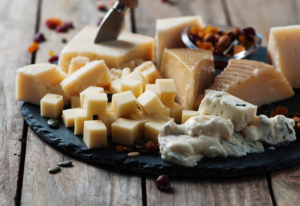 El Mejor Queso para las Tapas de tu Bar | Supercash